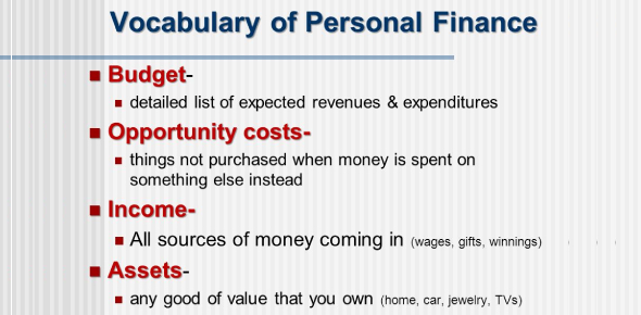 Can You Pass The Finance Vocabulary Quiz Trivia ProProfs Quiz can-you-pass-the-finance-vocabulary-quiz-trivia-proprofs-quiz